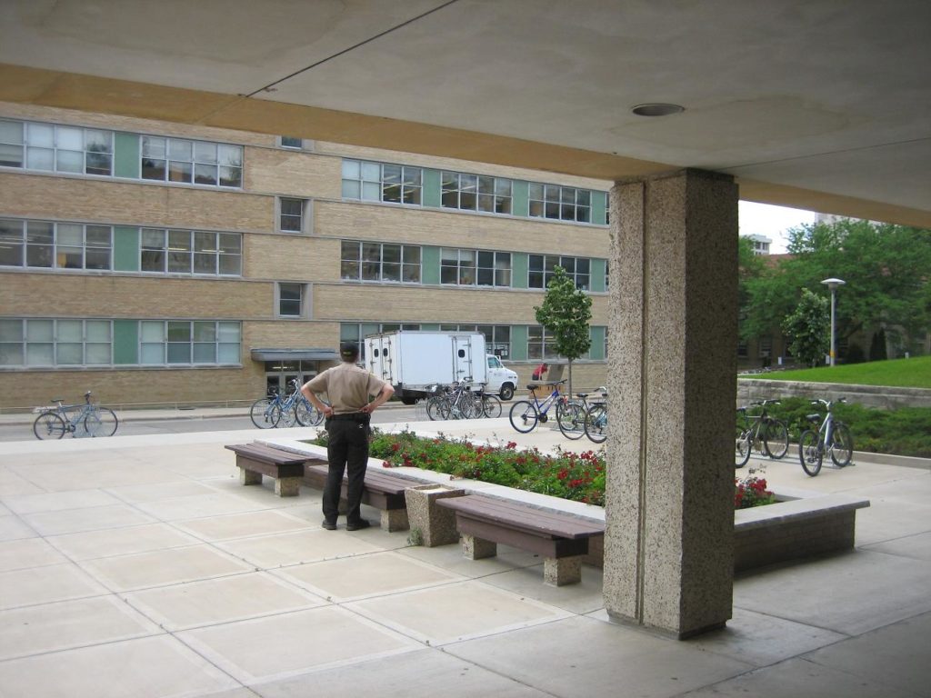 Photo Gallery - ABC Midwest Solutions, LLC